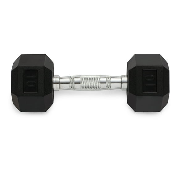 10 lb Dumbbell Sets