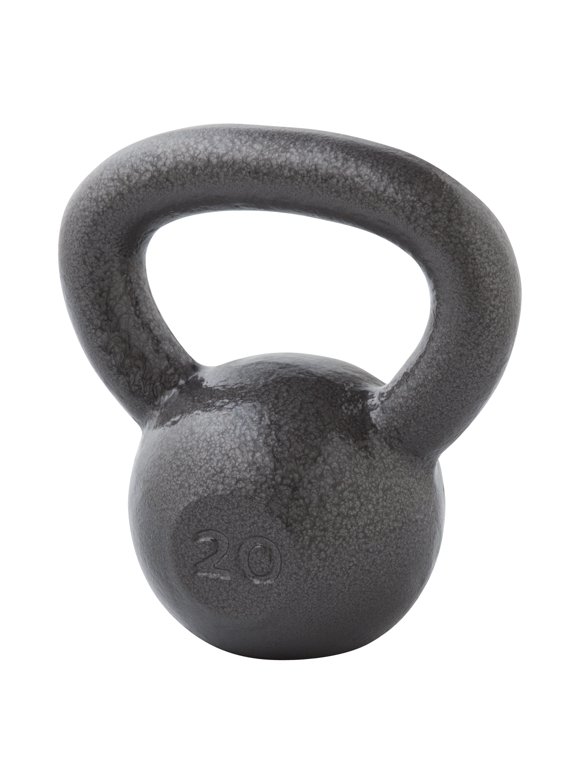 Weider Weights - Walmart.com