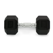 Weider Dumbbells - Walmart.com