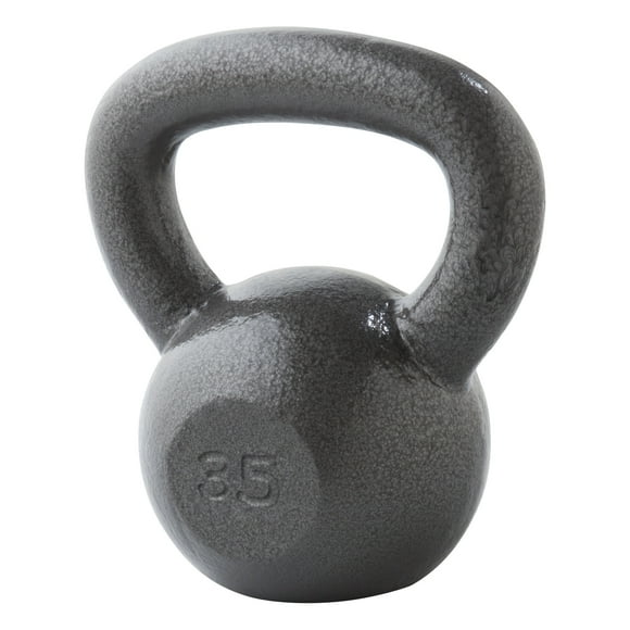 Weider Weights - Walmart.com