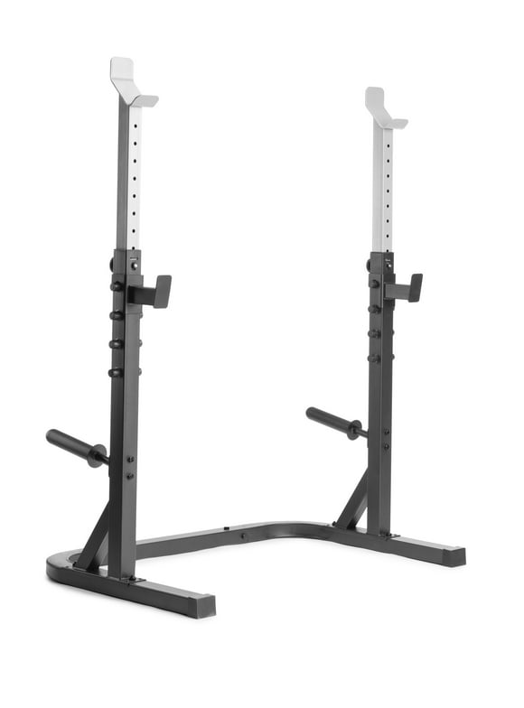 Weider Weights - Walmart.com