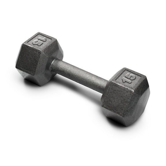 60 Lb Dumb Bells