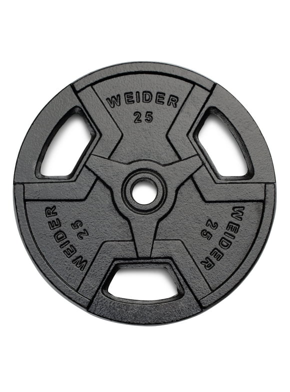 Weider Weights - Walmart.com