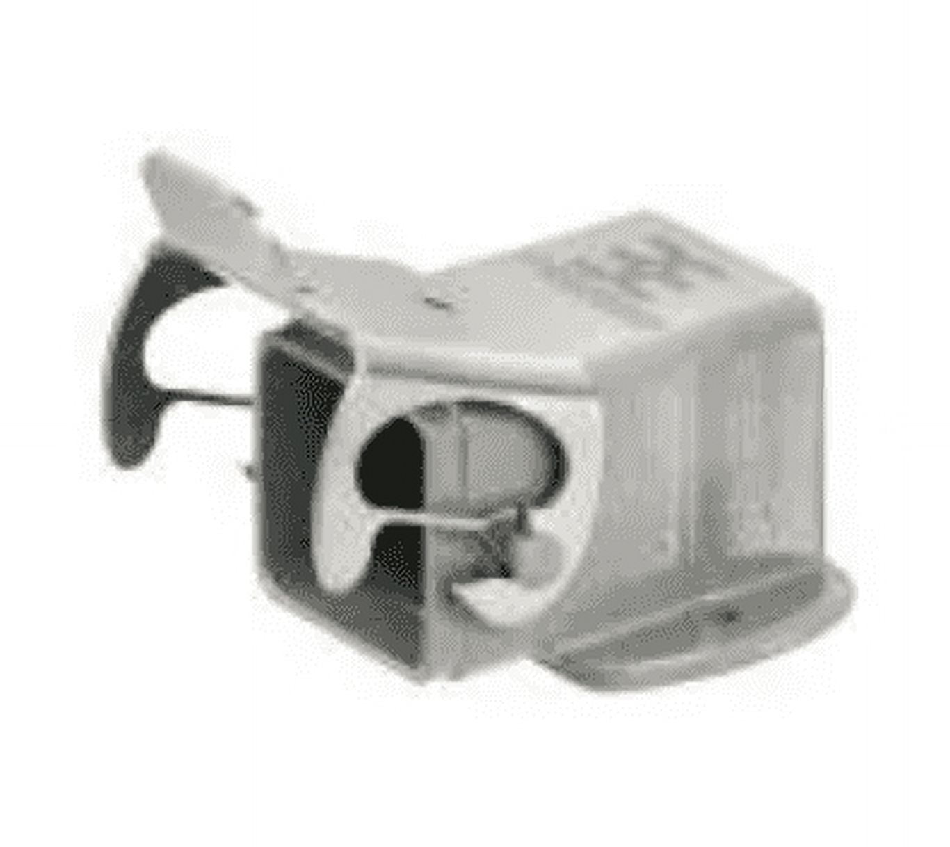 Weidmuller 1788830000, Heavy Duty Power Connectors HDC 04A SLU 1M20G ...