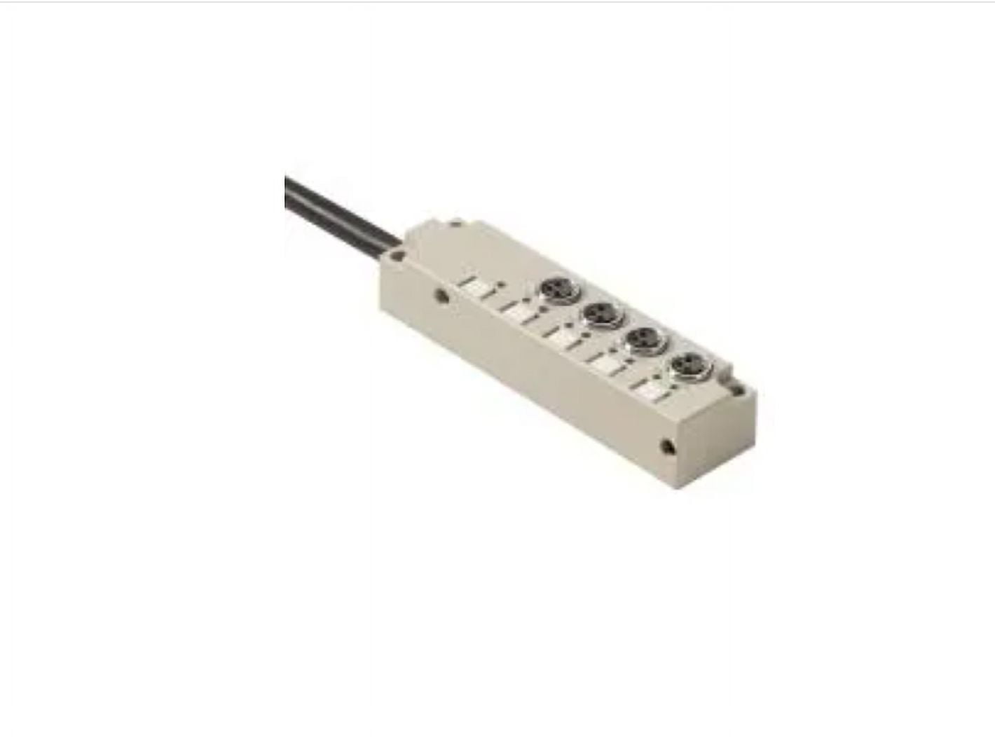 Weidmuller 1828720000, Sensor Hardware & Accessories SAI-04L-VPFC-3A ...