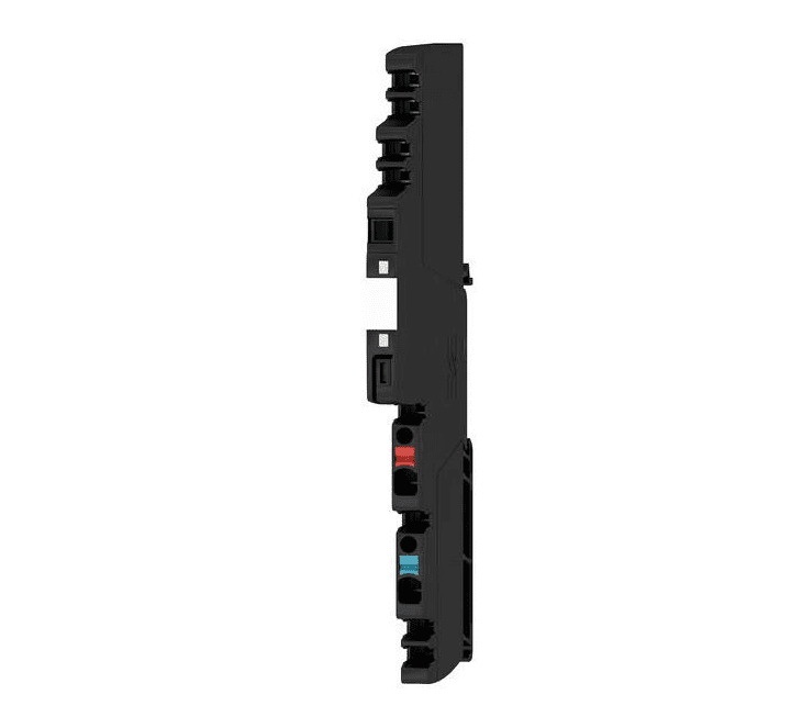 Weidmuller 2080490000, Surge Suppressors AMG ELM-4F - Walmart.com
