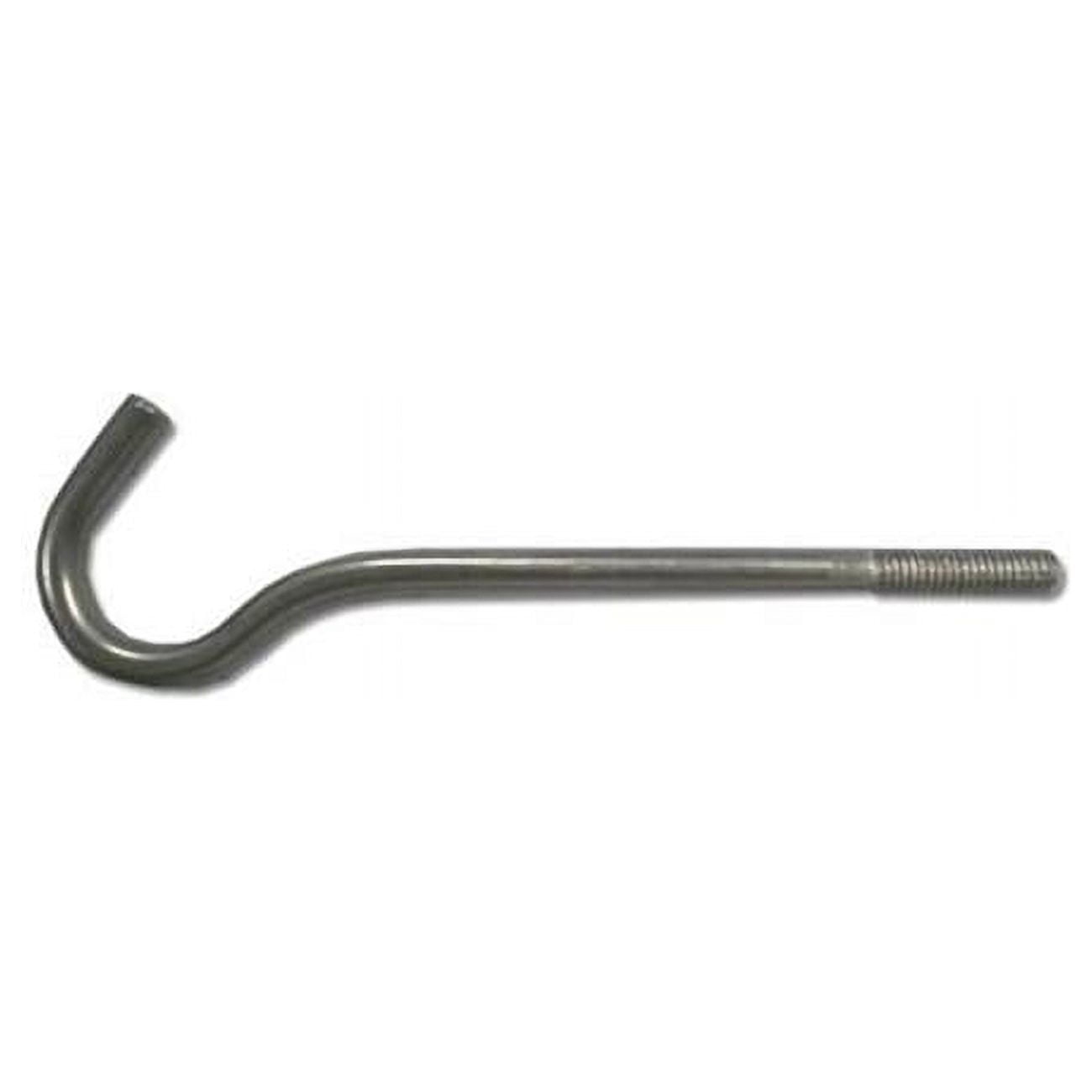 Weigh Below Hook for Bench Weighing Scale, R21, RC21 & RC31, RC41 & V71 ...