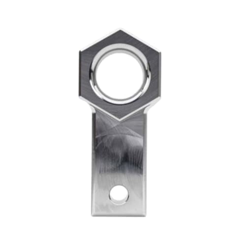 Weigh Safe Soft Shackle Hitch Ring for Vehicle Recovery - Walmart.com