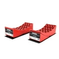 Weigh Safe Wheel Leveling Block Set - Full Kit - Walmart.com
