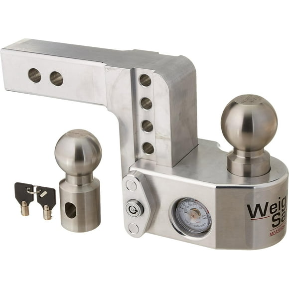 2 Inch Drop Hitches in Shop Hitches by Drop Length - Walmart.com