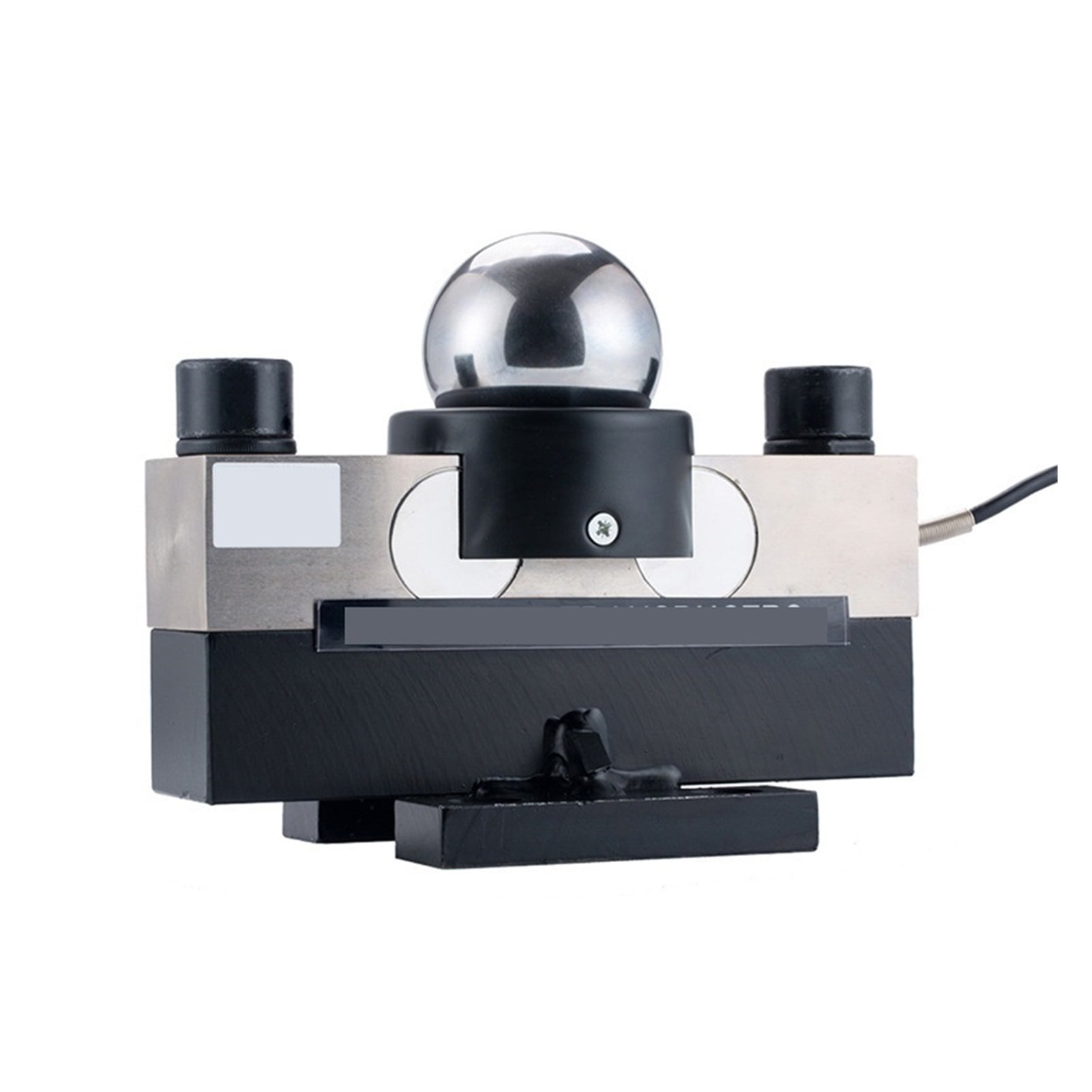 Weighbridge Load Cell 10/20/30/40t Cantilever Beam Load Cell Digital ... Weighbridge Load Cell 10/20/30/40t Cantilever Beam Load Cell Digital ...