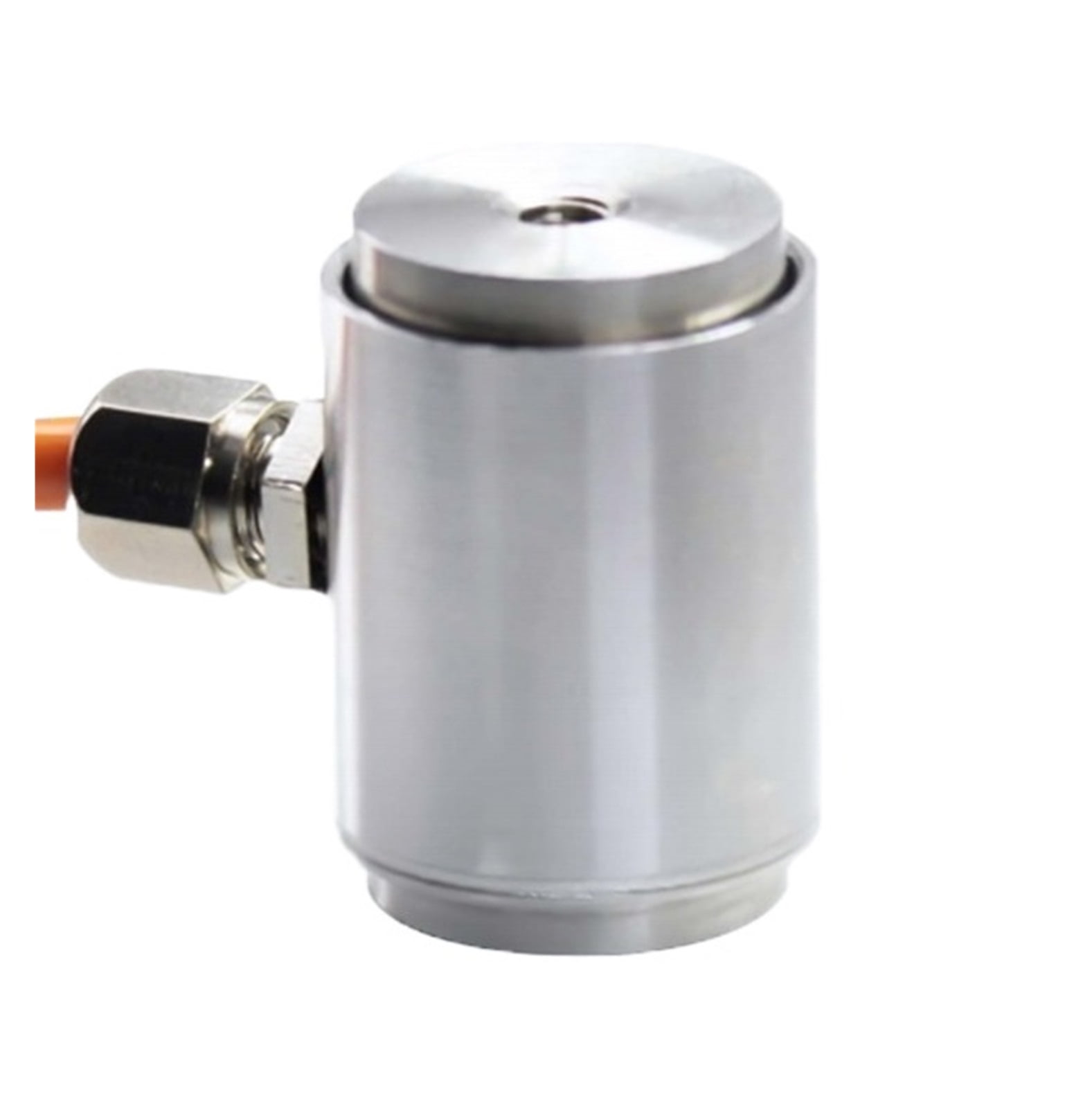 Weighing Force Measurement Weight Load Cell High Precision Miniature ...