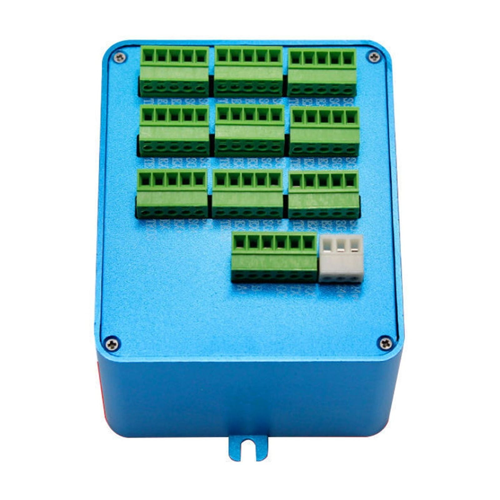 Weighing Indicator Price Rs485 Digital Force Gauge Dynamometer ...