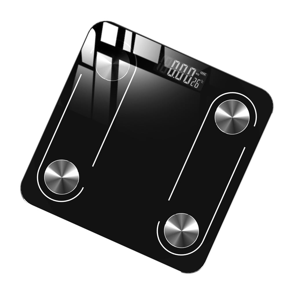 Weighing Scale Home Scale Body Weight Scale Real-time Weight Scale Body ...