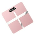 Weighing Scale Precise Scale Electronic Scale Real-time Weight Scale ...