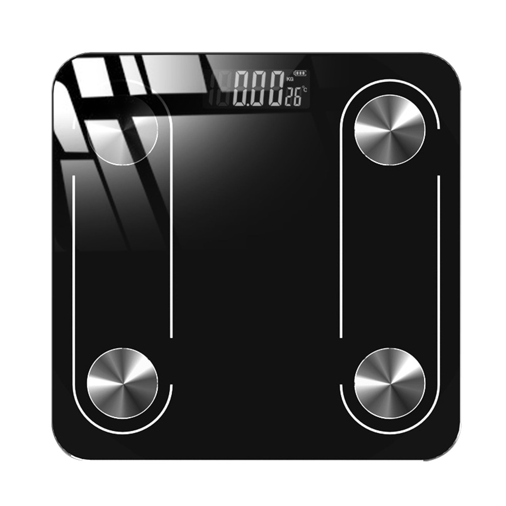 Weighing Scale Precise Scale Real-time Weight Scale Body Weight Scale ...