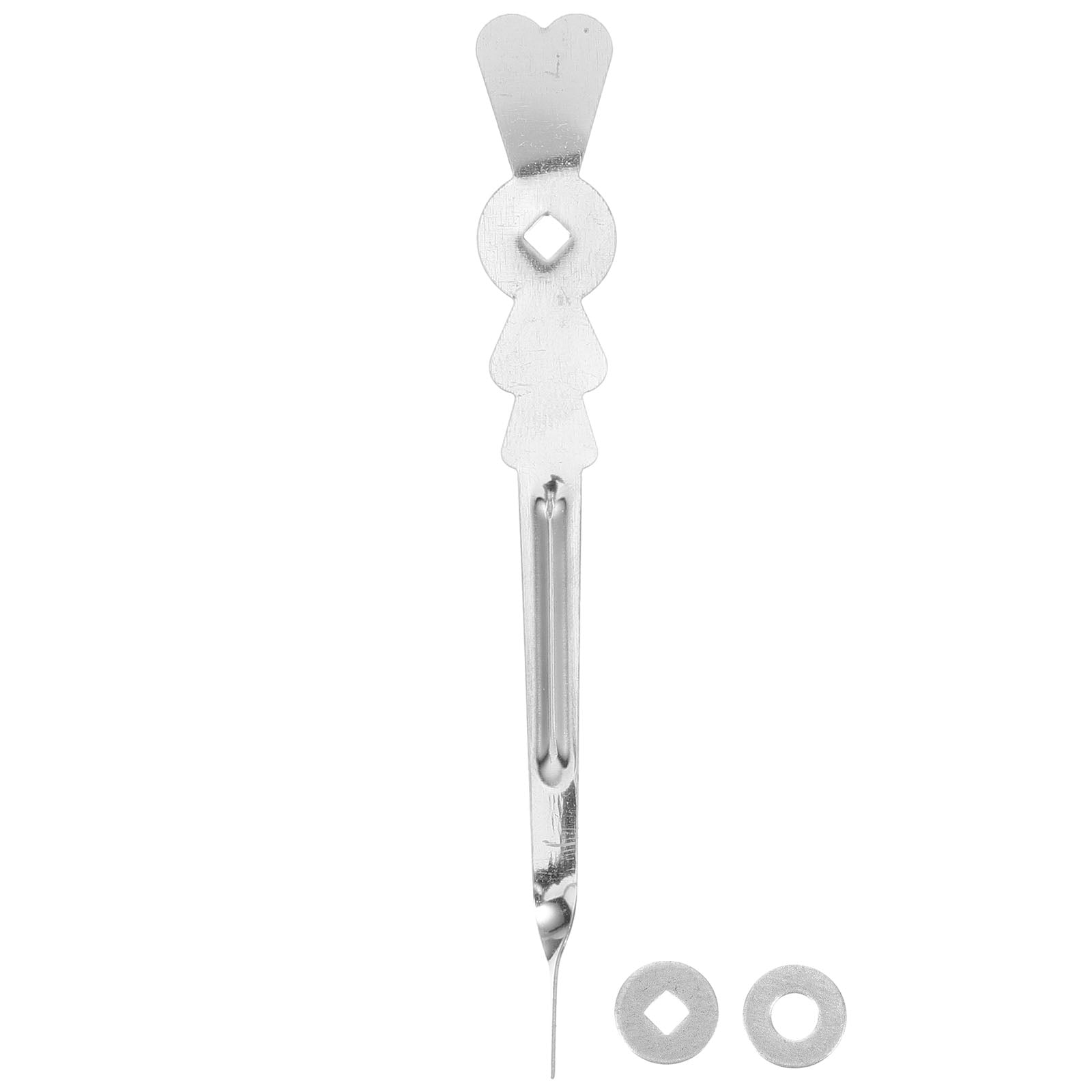 Weighing Scale Scale Pointer Scale for Body Weight Pointer for Scale ...