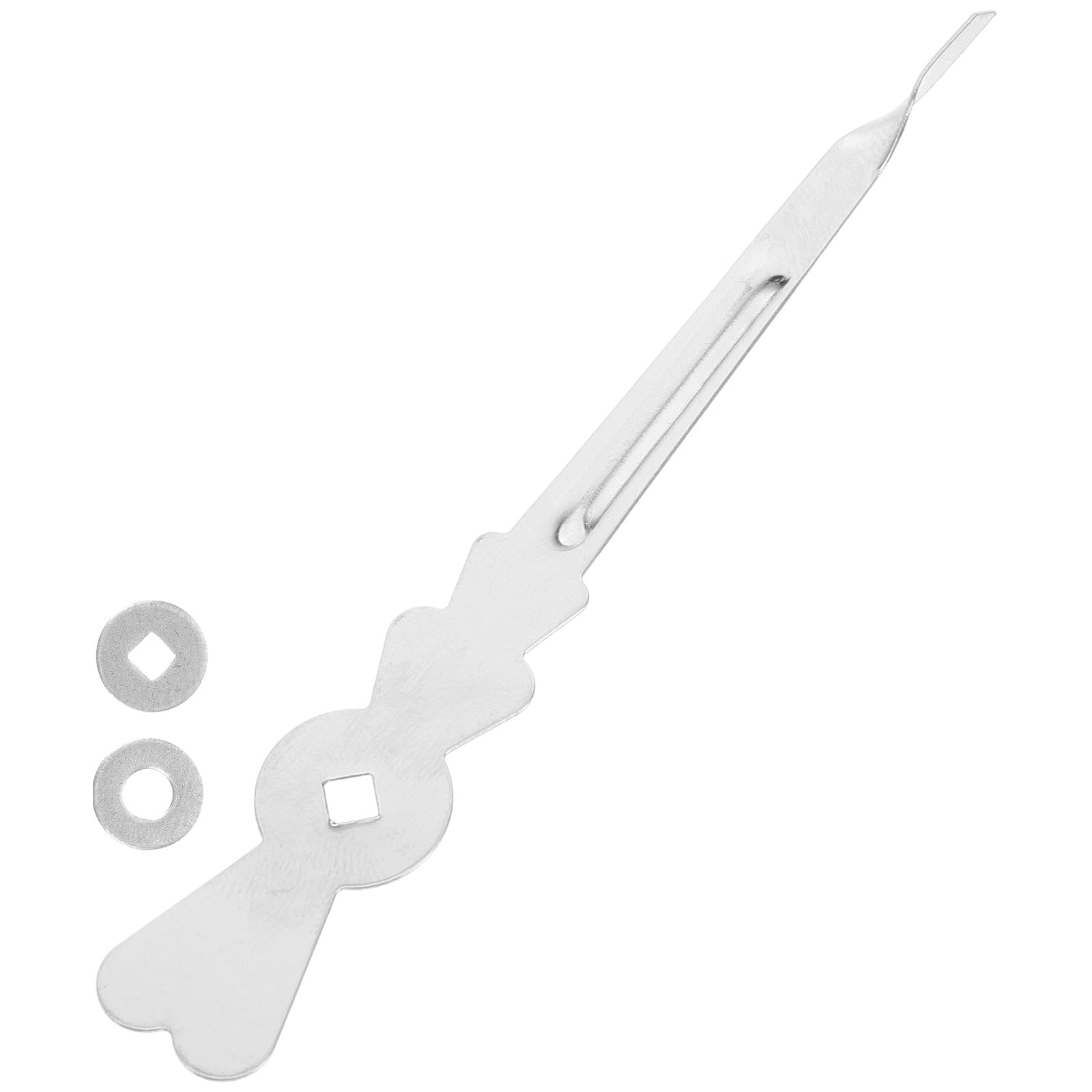 Weighing Scale Scale Pointer Scales for Body Weight Scale for Body ...