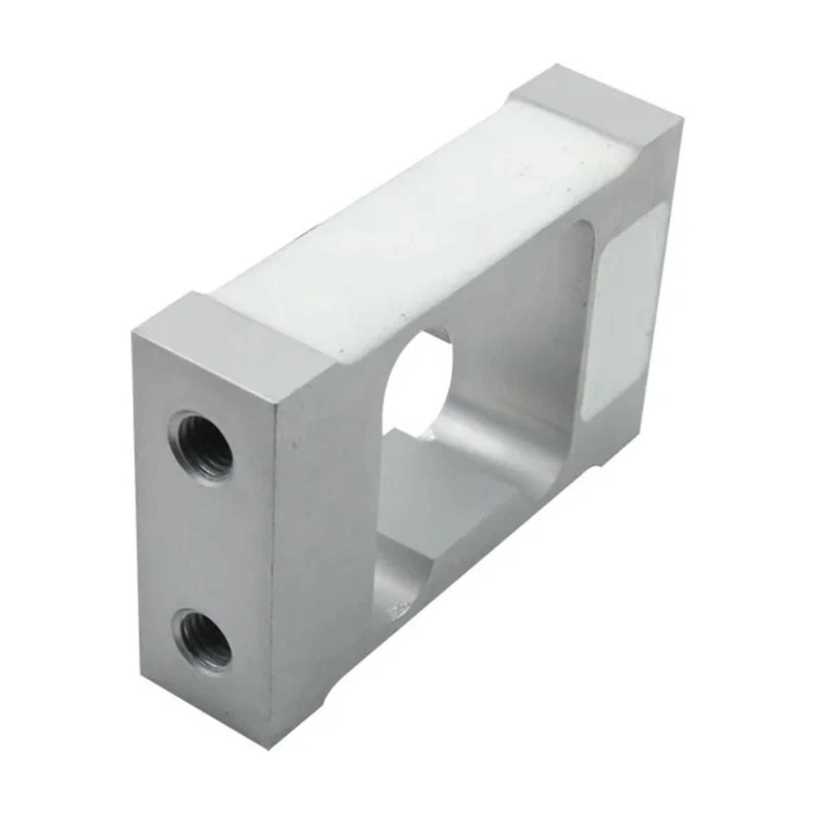 Weighing Sensor L6H5 Electrical Measurement Load Cell High-Precision ...