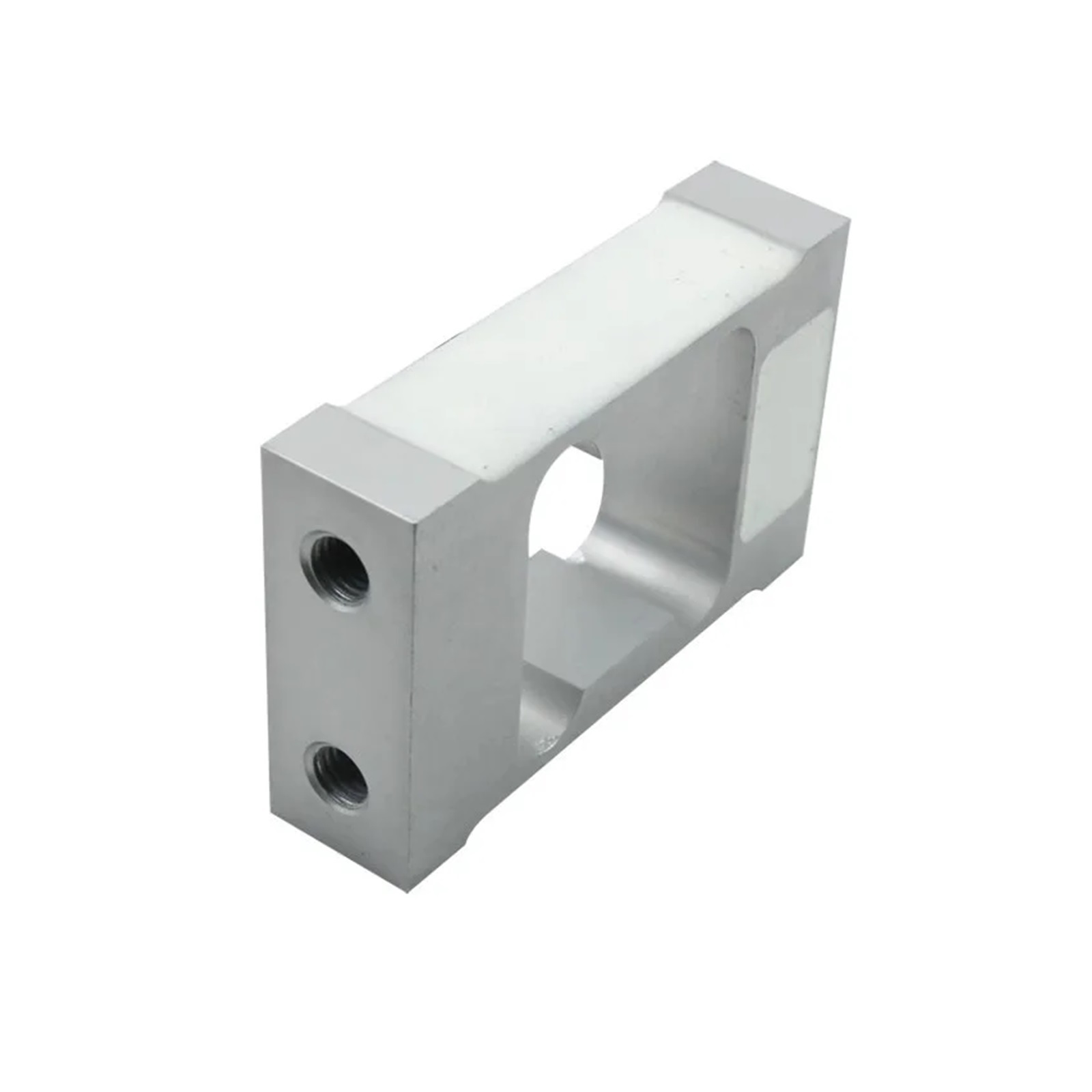 Weighing Sensor L6h5 Electrical Measurement Load Cell High Precision