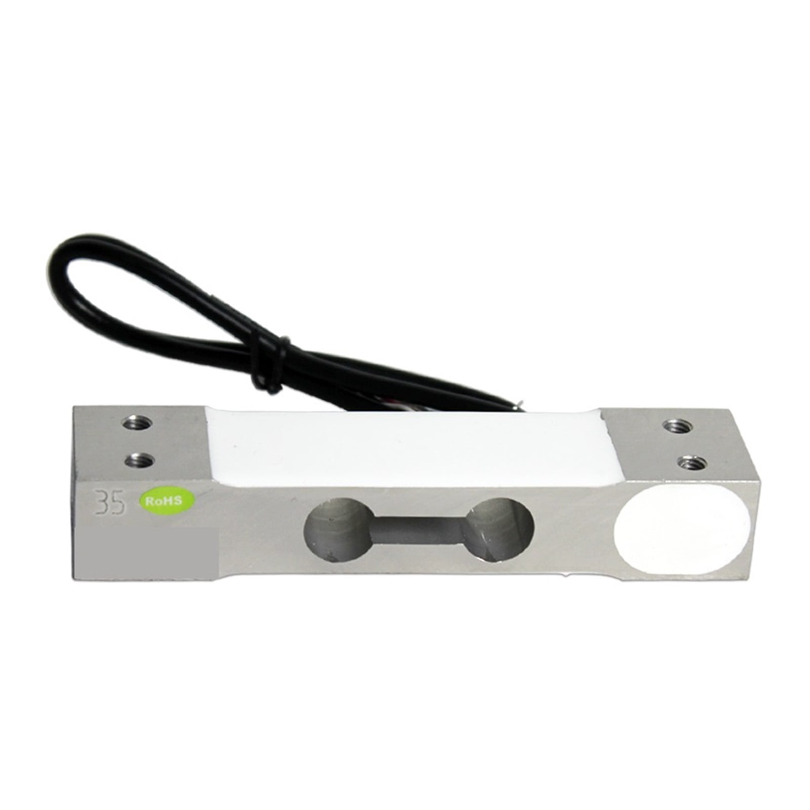 Weighing Sensor Load Cells Electronic Scale Sensor NA1 3KG 5kg 10kg ...