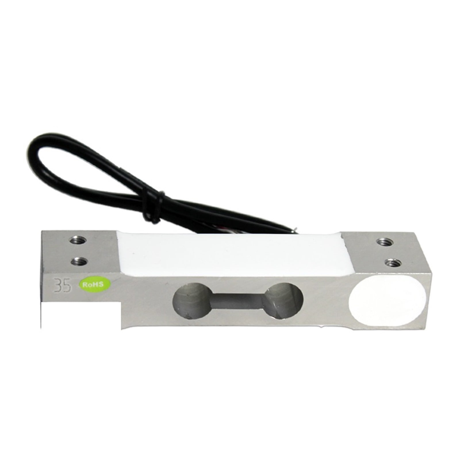 Weighing Sensor Load Cells Electronic Scale Sensor NA1 3KG 5kg 10kg ...