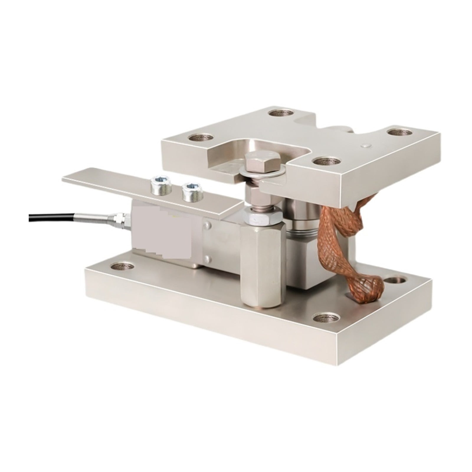 Weighing Sensor e Pressure Force Measuring Weight e Platform Scale ...