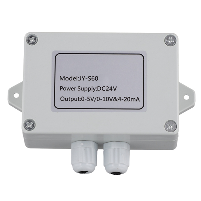Weighing Transmitter Weighing Amplifier Weight Sensor Voltage Current ...