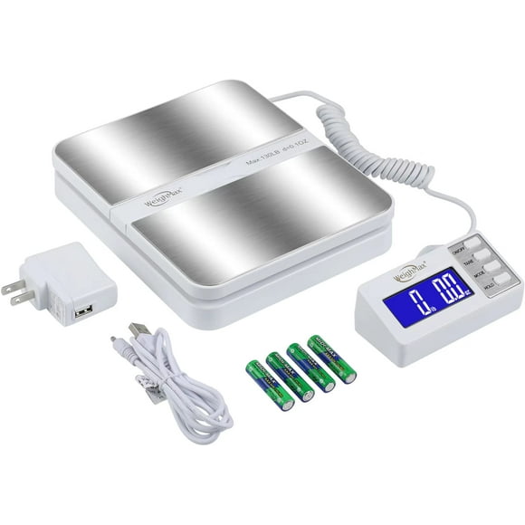 Postal Scales in Mailing Supplies - Walmart.com