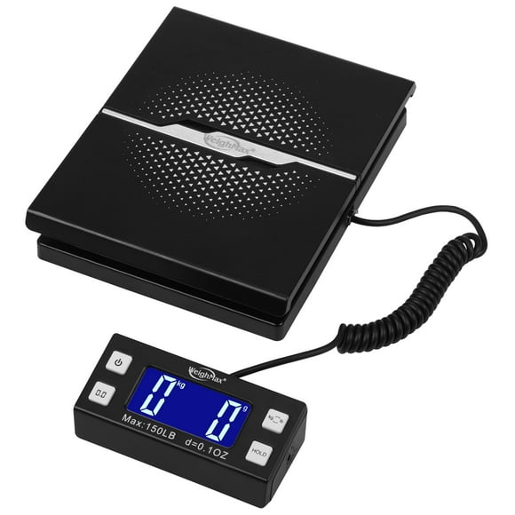 Postal Scales in Mailing Supplies - Walmart.com