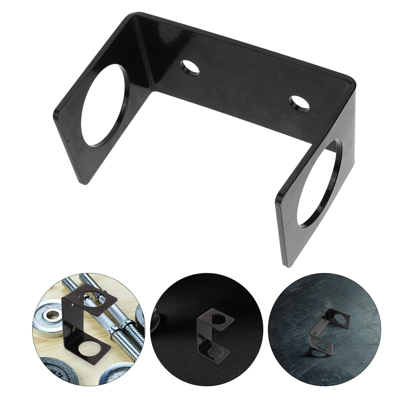 Weight Bar Storage Rack,Barbell Storage Rack Barbell Wall Mounted ...