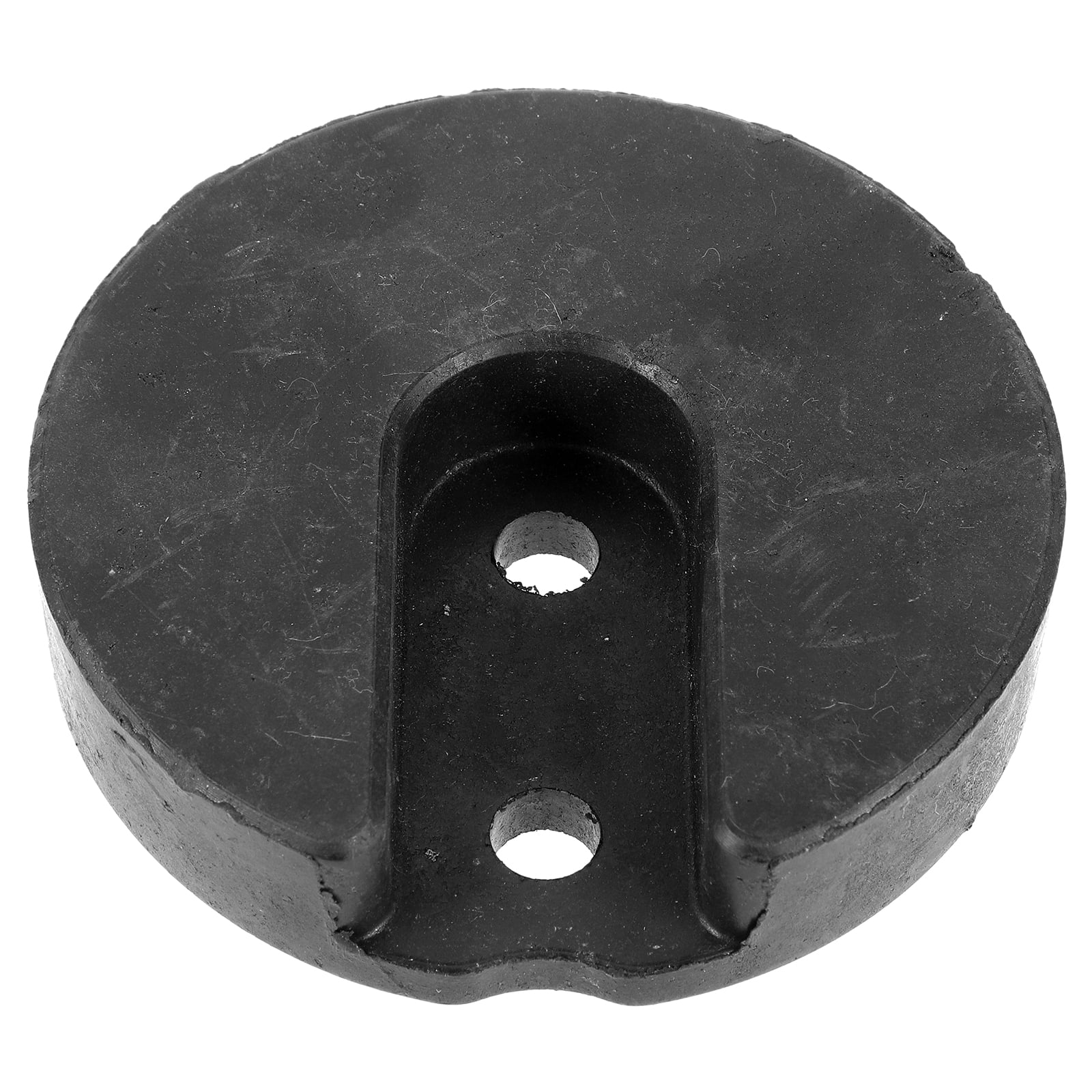 Weight Base for Table Lamp Professional Table Lamp Weighted Round Base ...