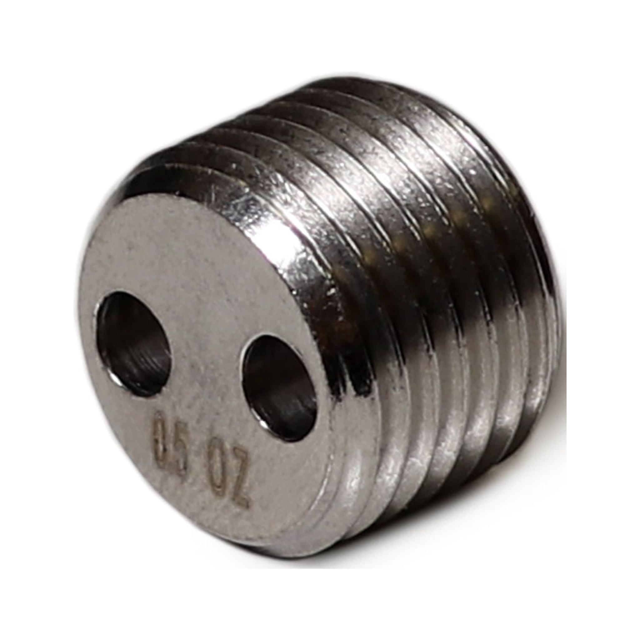 Weight Bolt for Predator Billiard Pool Cue 1 pc - Walmart.com