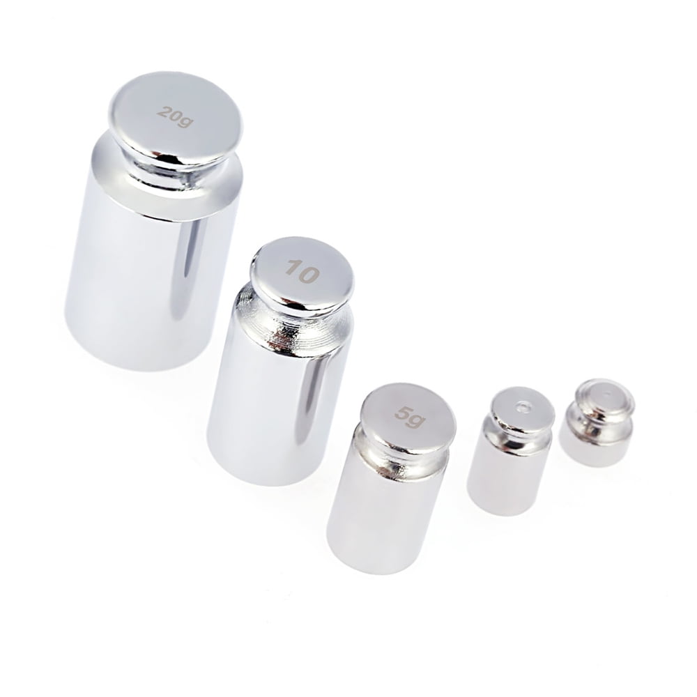 Weight,Calibration Set Scale Balance Scale Set Scale Xibany Siuke ...