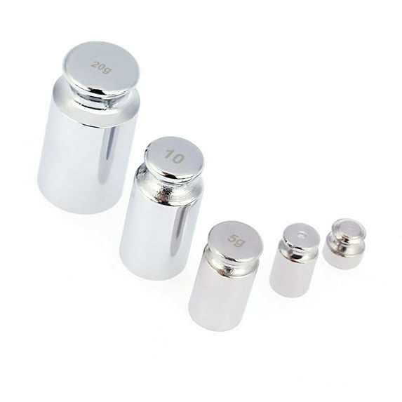 Weight,Calibration Set Scale Balance Scale Set Scale Xibany Siuke ...