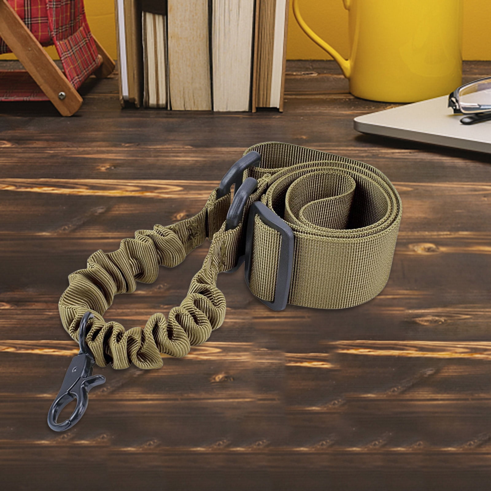 Weight Clamps to Hold Weights on Water Bomb Harness Special Forces ...