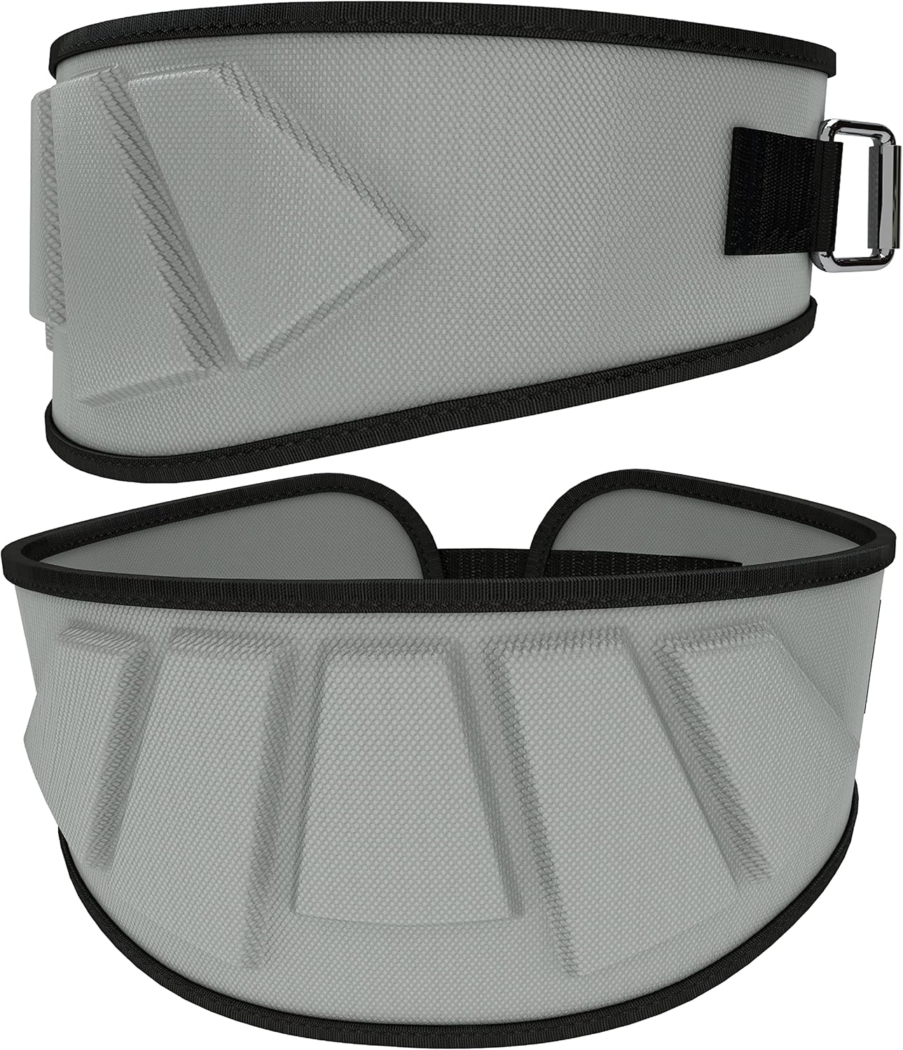 Weight Lifting Belt - Workout Belts for Weightlifting, Powerlifting ...