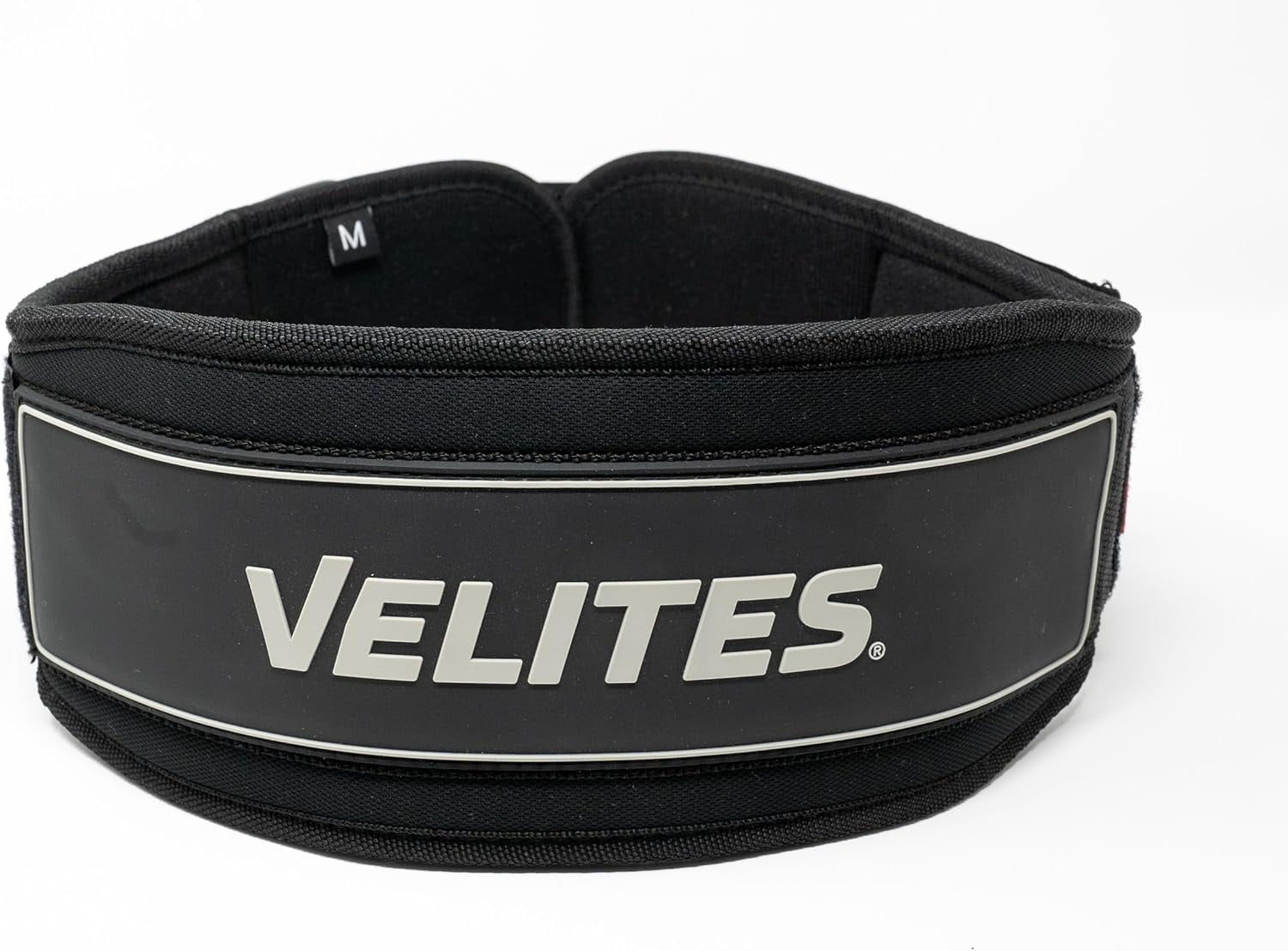 Weight Lifting Lumbar Belt I Weightlifting Belt I Support and Comfort I ...