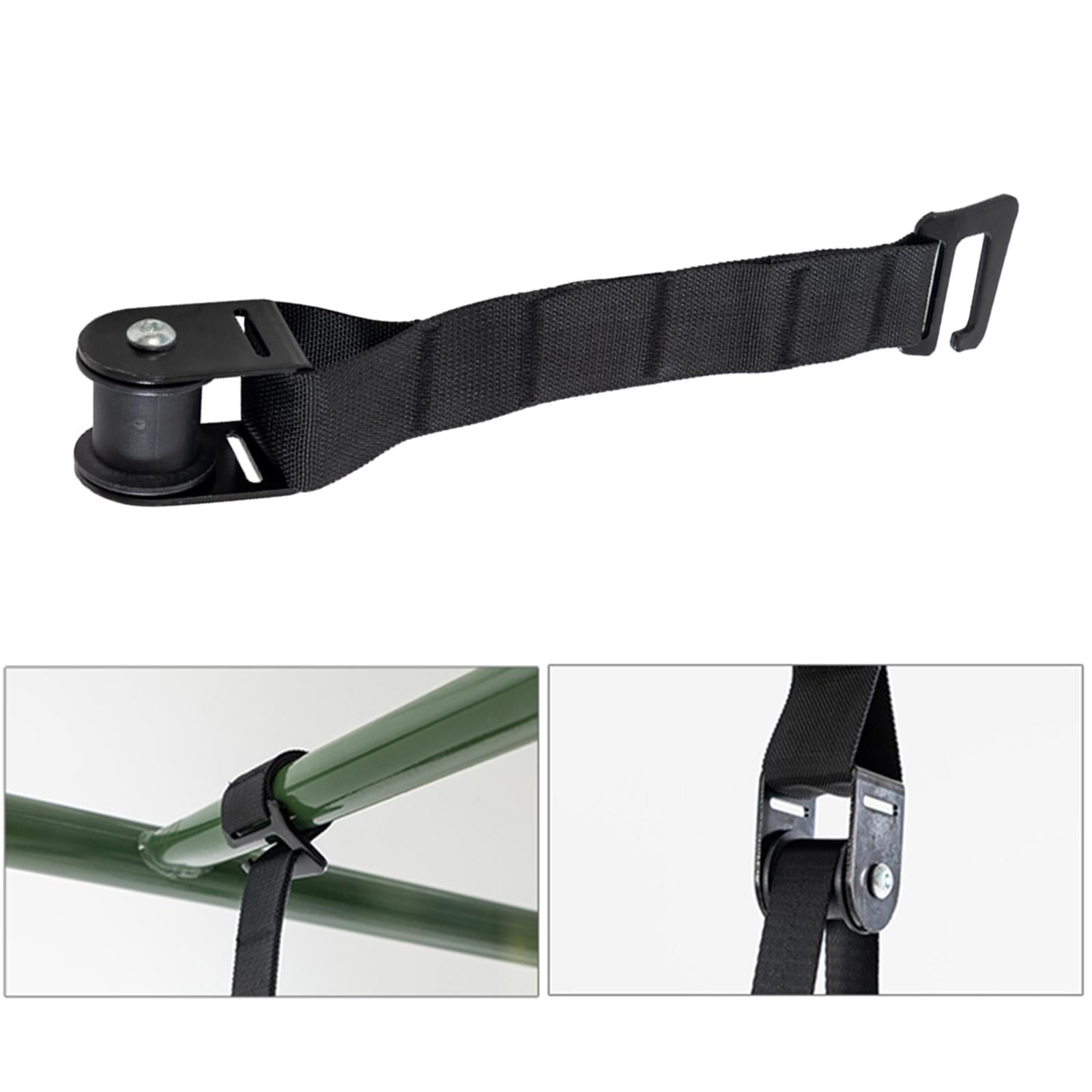 Weight Lifting Pulley Wheel Lifting Rope Pulley Loading 220lbs DIY ...