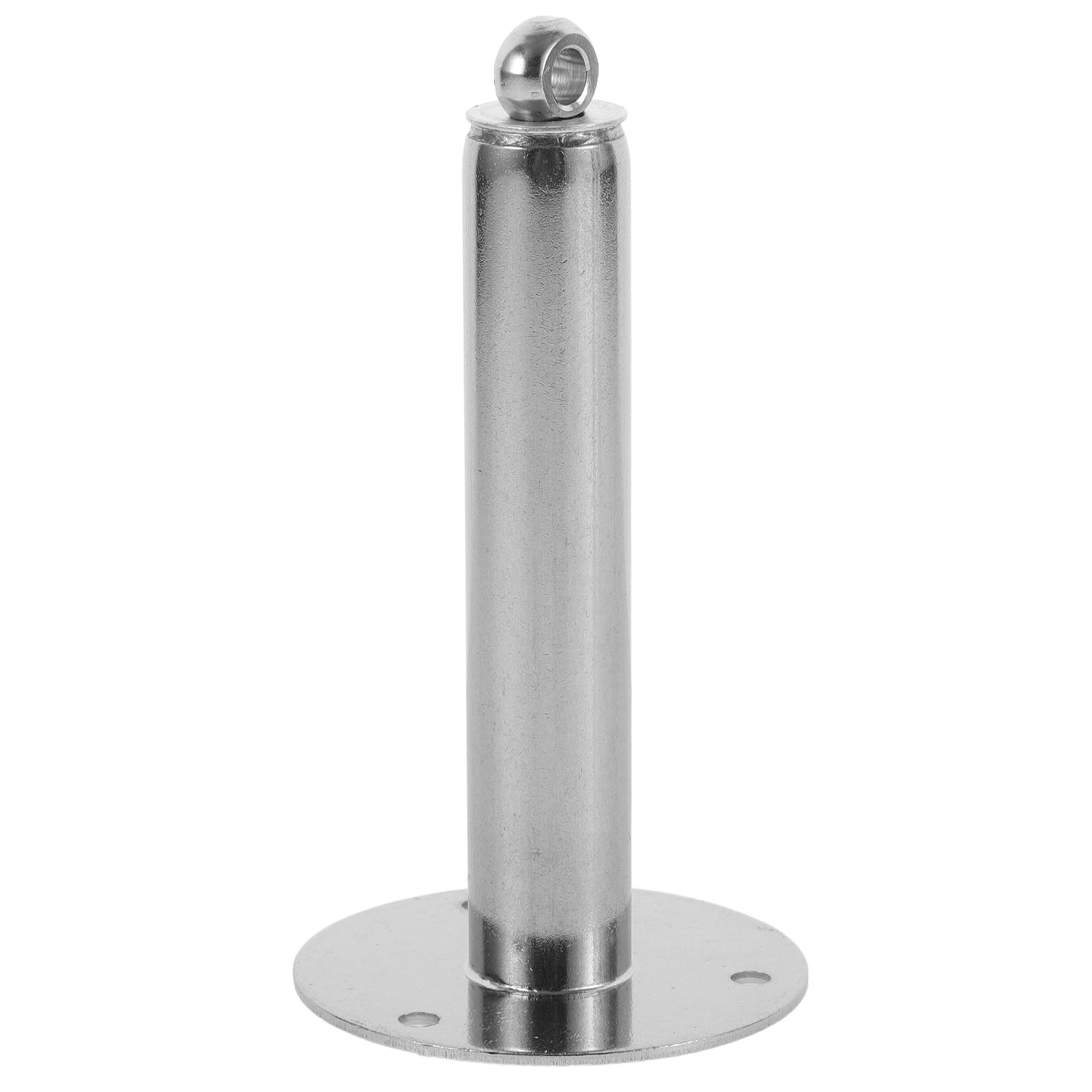 Weight Loading Pin Weight Plate Holder Fitness Equipment Fitness ...