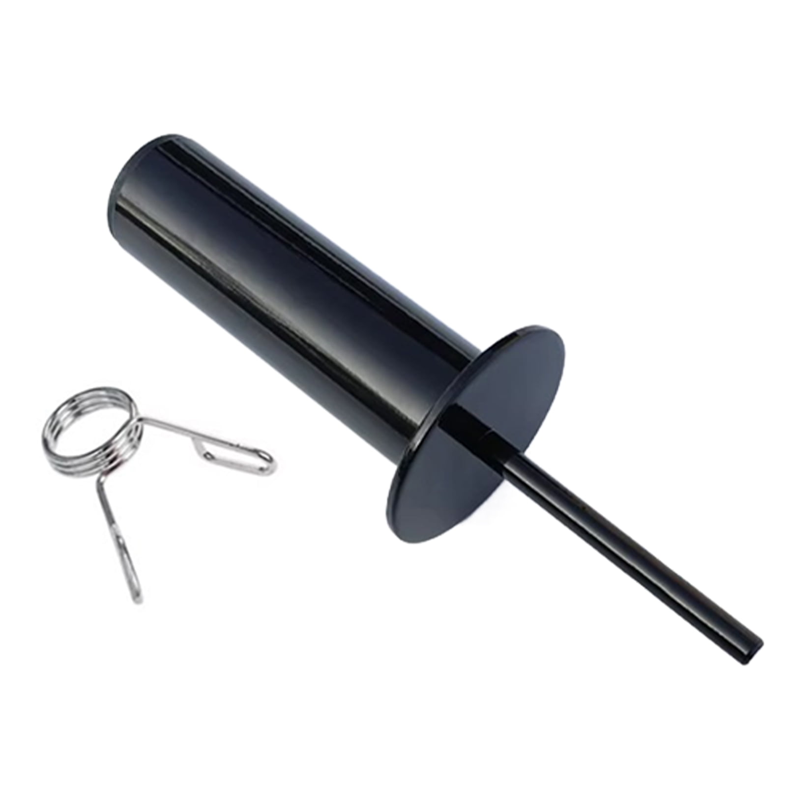 Weight Loading Pin, Weight Stack Loading Extender Pin 8mm 10mm, Home ...