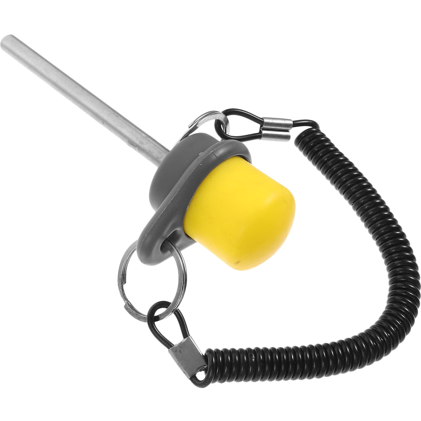 Weight Loading Pin Weight Stack Pin Sturdy Weight Pin Bracket Fitness ...