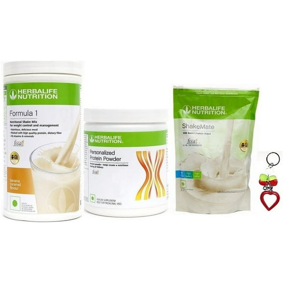 Weight Loss Drink Packets