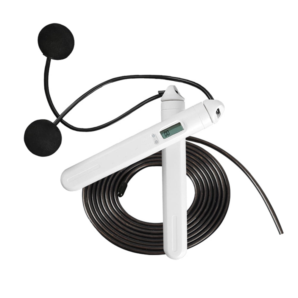 Weight Loss Fitness Student Adult Kalilu Weight Counter - Walmart.com