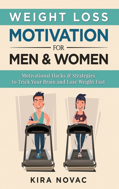 Motivational Pictures To Lose Weight