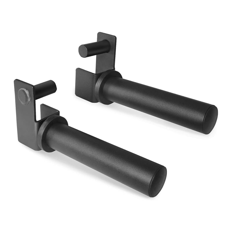 Weight Plate Holder for 2x2 Inch Power Rack ,Power Rack Attachment for ...