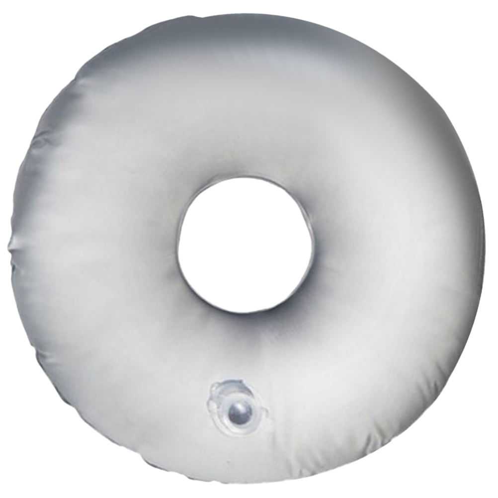 Weight Pouch Rotary Washing Line Base Flag Holder Ballon Bag Umbrella ...