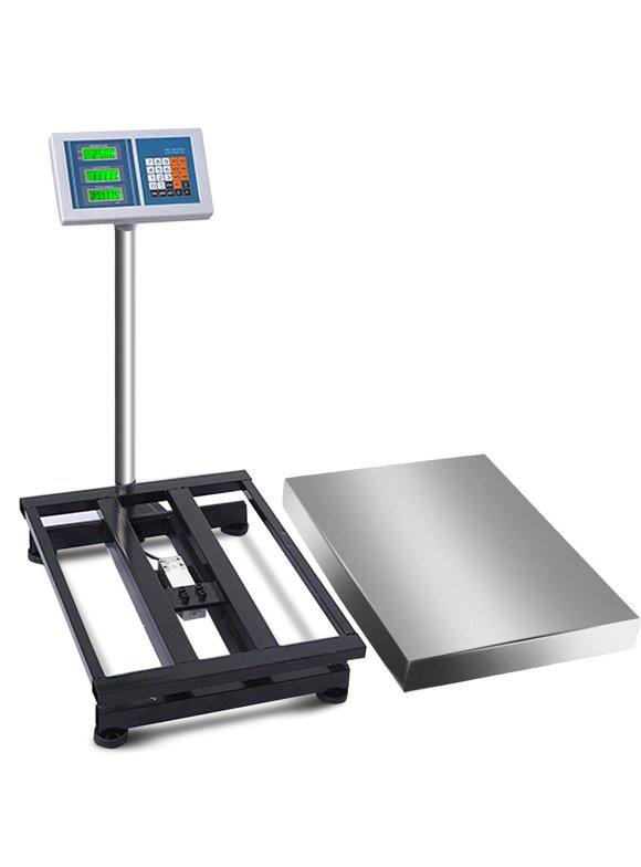 Postal Scales in Mailing Supplies - Walmart.com