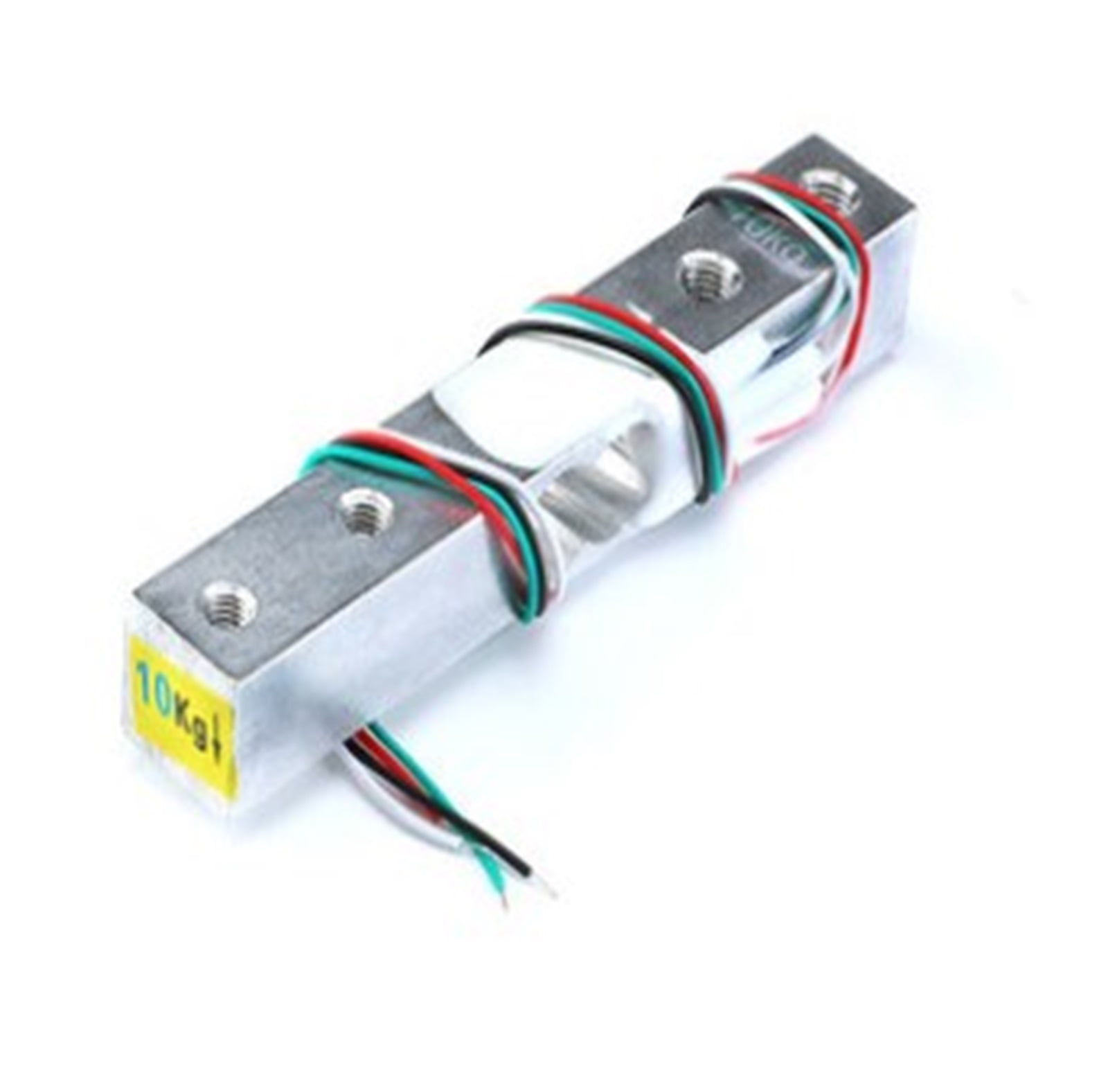 Weight Sensor Strain Gauge Weighing Pressure Sensor Load Cell