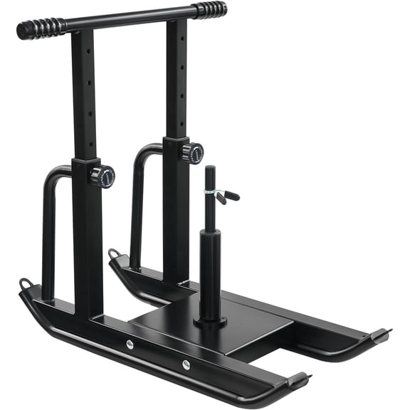 Shop Power Sleds for Strength and Speed Training in Sports & Outdoors